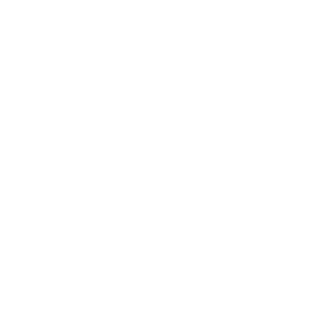 Ballito Beachfront Accommodation | CYBERVIEW LETTING