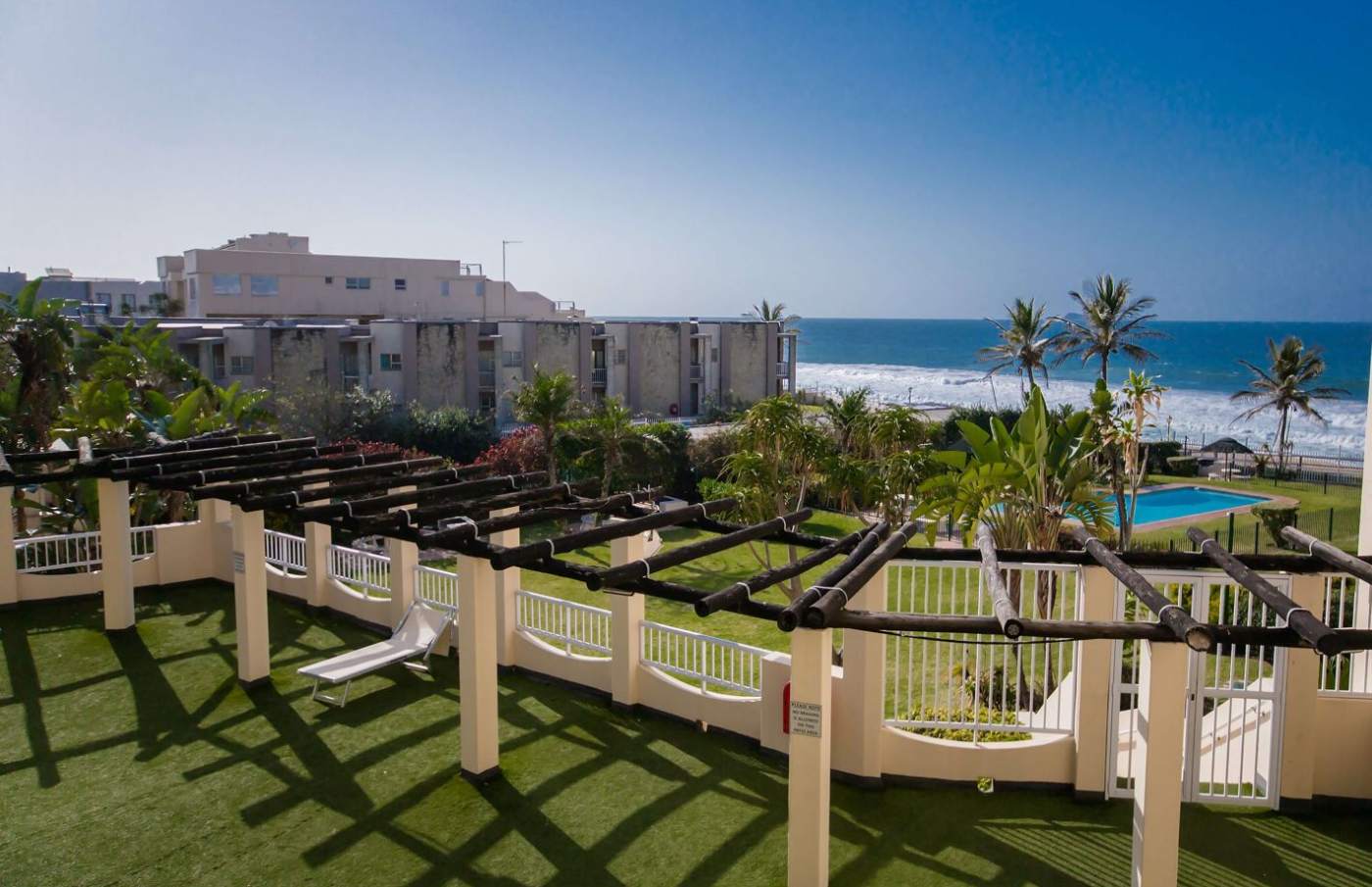 14 Sandpiper Bay