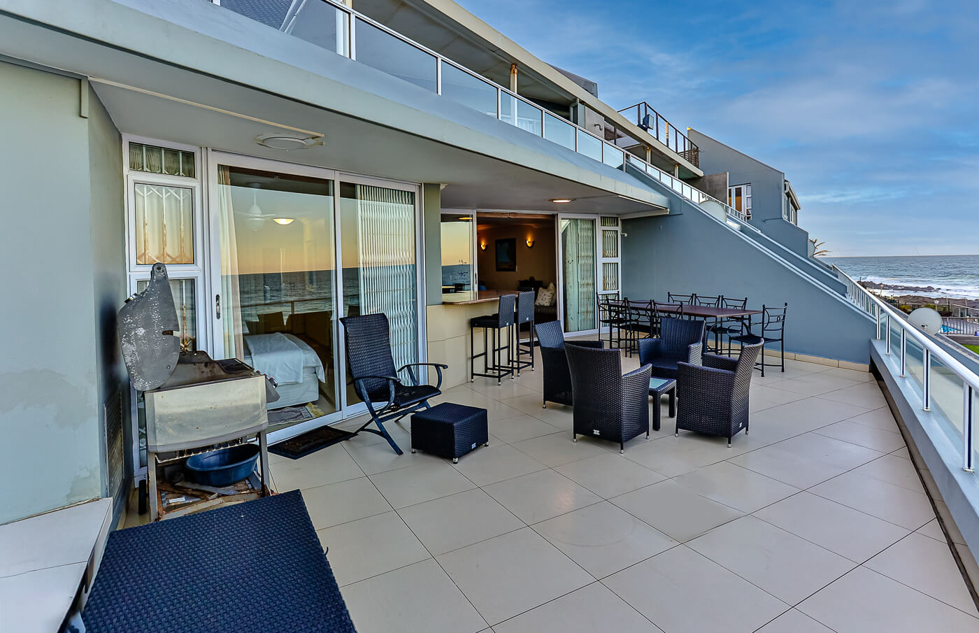 8 Suntrap