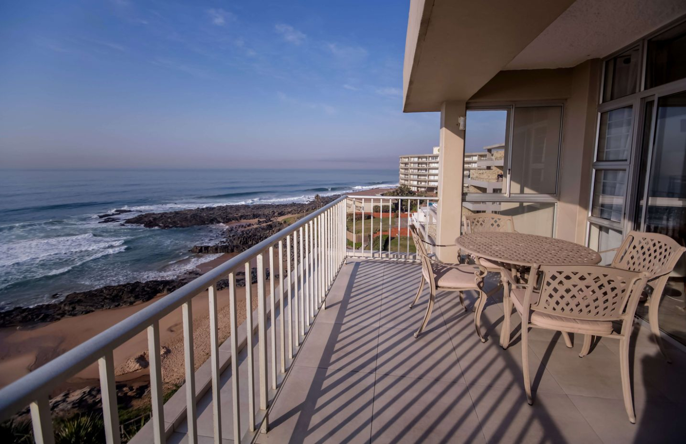 11 Ballito Sands