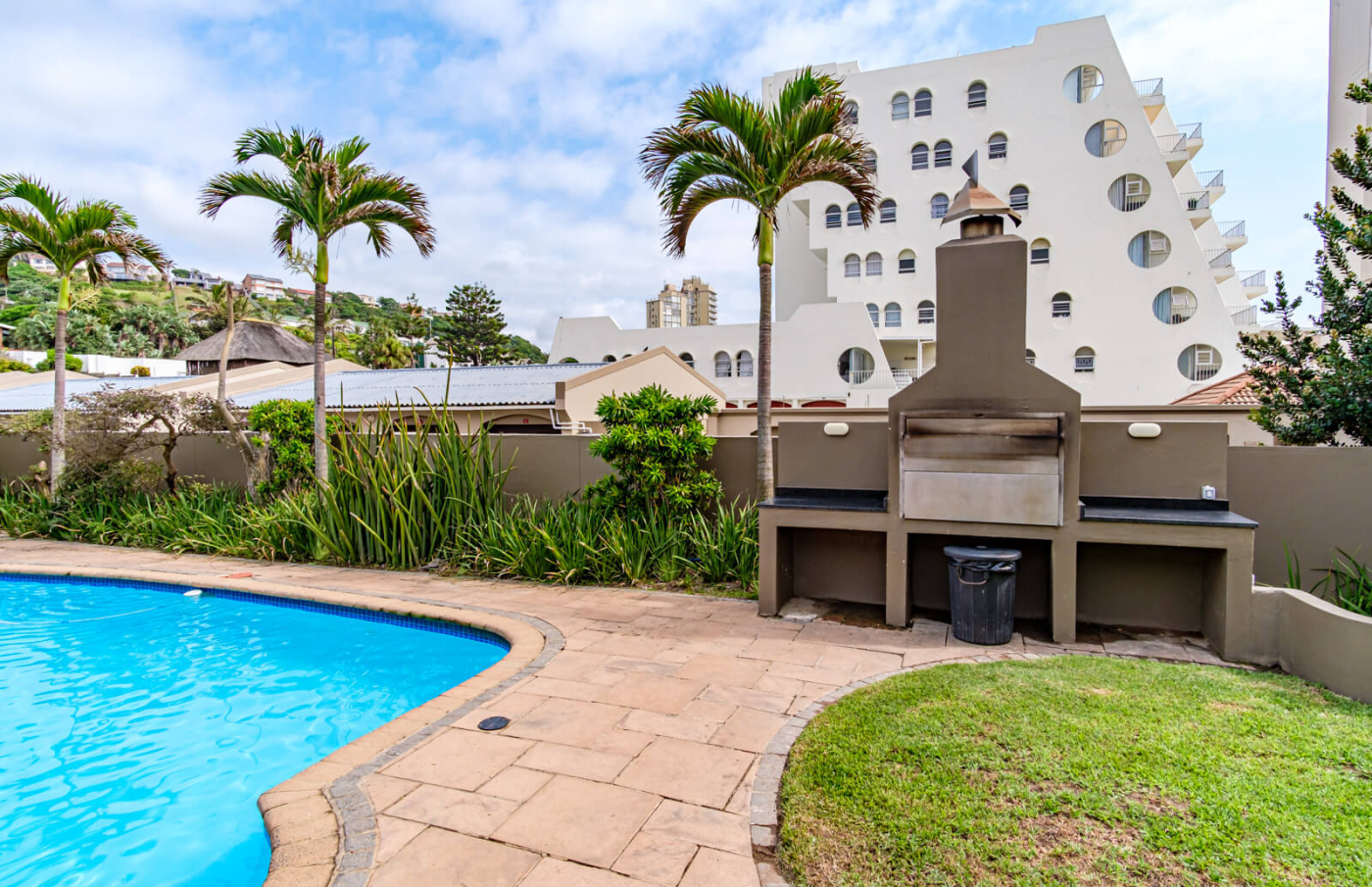 12 Ballito Sands