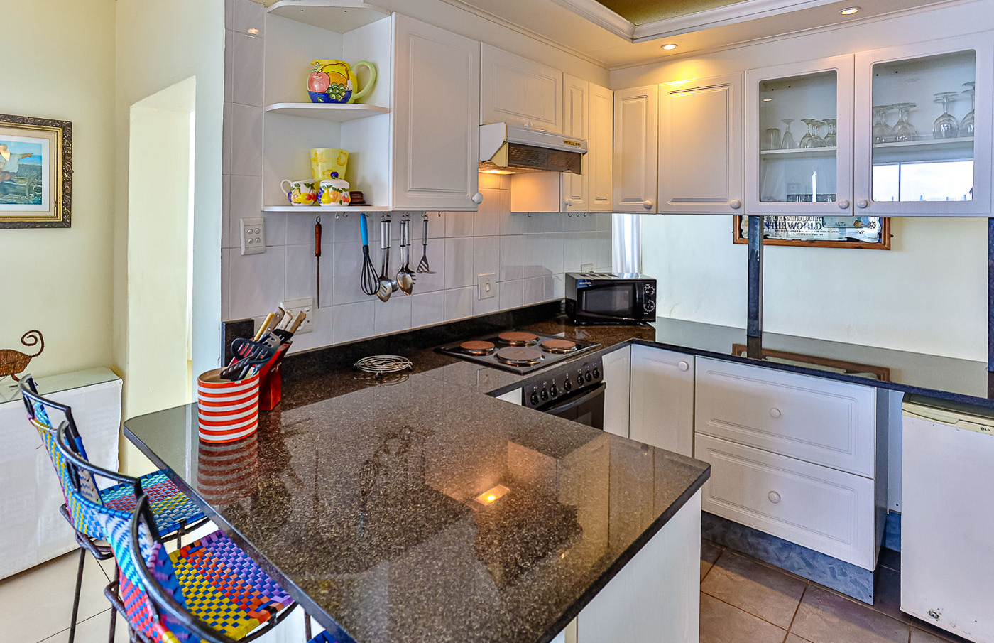 Bermuda Kitchen Cabinets Barclay Club" Bermuda Duo Part 1